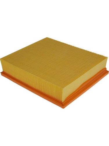 Fram Air Filter fits Audi S4 2.7 B5,8D5 Avant S4 quattro (CA5108) | eBay