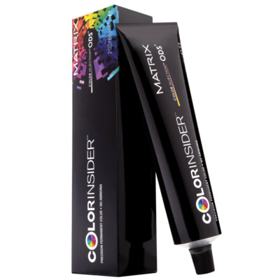 MATRIX Color Insider Permanent Hair Color 2oz NIB PAY ONE PRICE ...