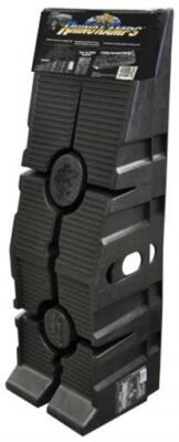 Hopkins - F3 Brands 11909 Rhino Ramps Automotive Ramp | eBay