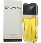 estee lauder knowing eau de parfum spray 2.5 oz sealed box 27131006534 ...