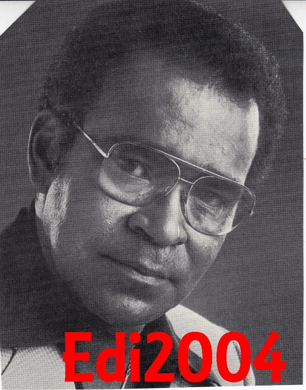 GREG MORRIS Vintage Original AUTOGRAPH LEAF & Original Magazine ...