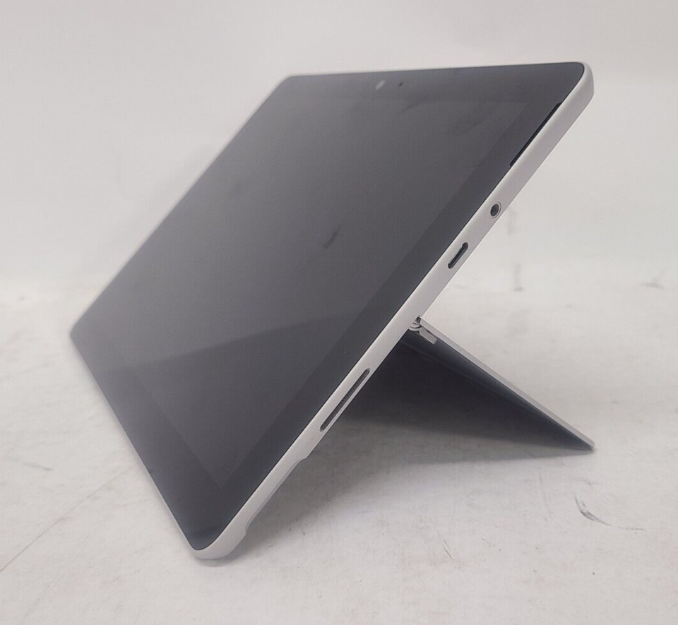 Microsoft Surface Go 1825 10" Pentium 4415Y 1.6 GHz 8GB 128GB SSD ...