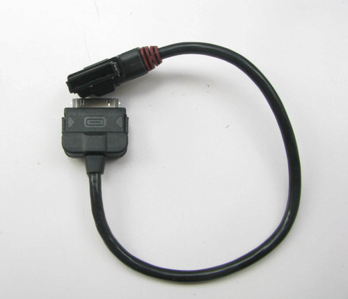NEW VW GOLF VI 5K MK6 MDI CABLE 5N0035554C ORIGINAL | eBay