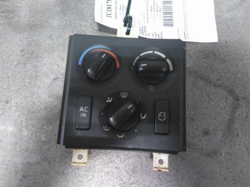 21326144 VOLVO VNL TEMPERATURE CONTROL 3518238 | eBay