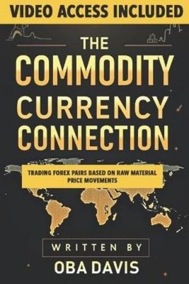 Oba Davis The Commodity Currency Connection (Paperback) (UK IMPORT) | eBay
