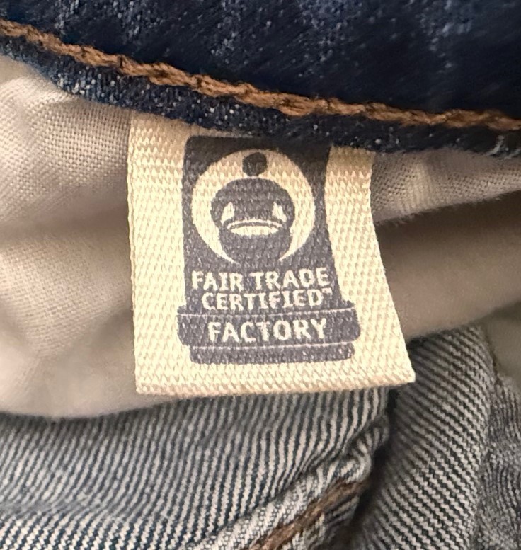 Universal Thread Women's Ultra-High Rise Maxi Denim Skirt Size 6 NEW | eBay