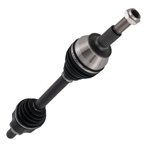 Front Left For Jeep Commander 2006-2010 Jeep Grand Cherokee 2005-2010 ...