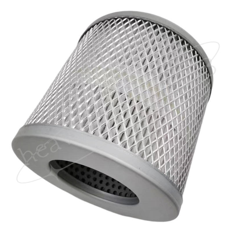 Hydraulic Filter 21W-60-41121 For Komatsu PC40MR/PC50MR-2 PC55MR-3 PC60 ...