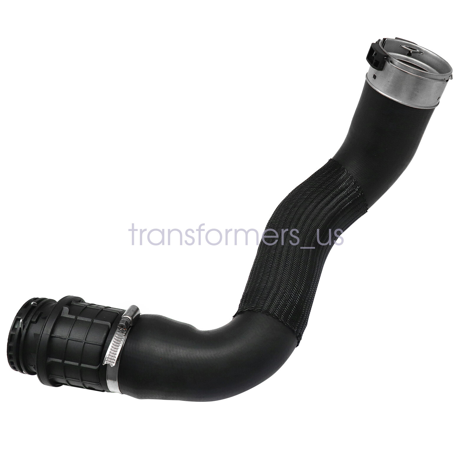 New C40 Turbo Hose for Chevrolet Malibu 1.5L 2016-2018 23344998 | eBay
