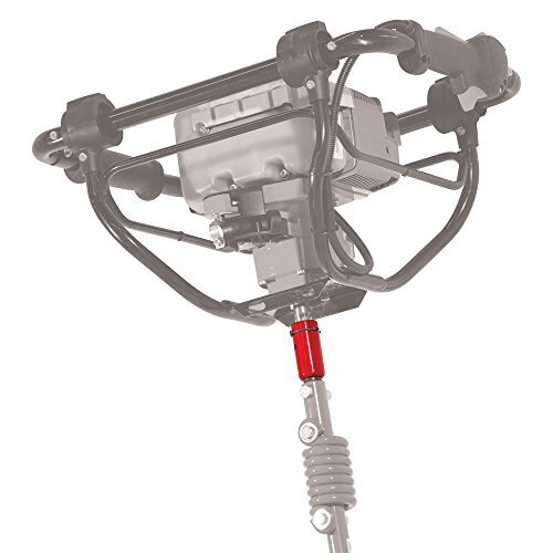 11566 Auger Adapter to STIHL Powerheads 11566 | eBay