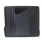 Floor Mats for Cars Set of All weather OEM NISSAN VERSA NOTE 2014-2019 ...