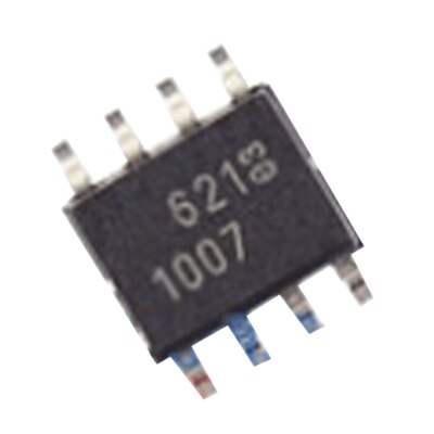 (5PCS) LT1007CS8 IC PREC OP-AMP HI-SPD SNGL 8SOIC 1007 LT1007 | eBay