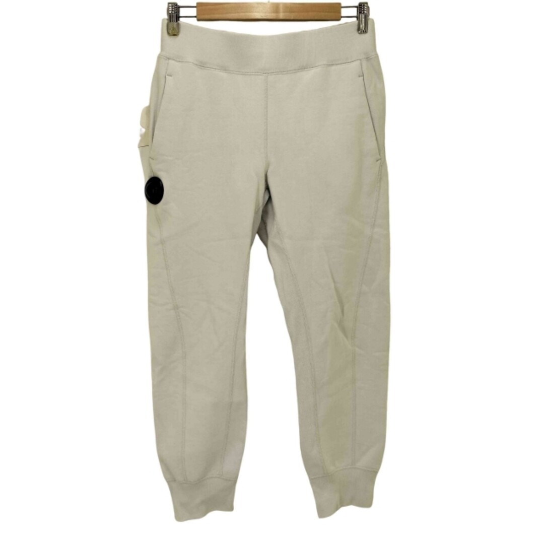 SCYE BASICS (Cybasic 6) oatmeal sweatpants Used BAZZ-0 | eBay SCYE BASICS (Cybasic 6) oatmeal sweatpants Used BAZZ-0 | eBay