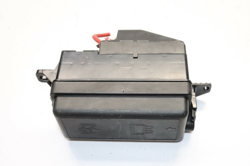 07-10 MINI COOPER R55 R56 S N14 AT ENGINE BAY FUSE RELAY BOX Y3179 | eBay