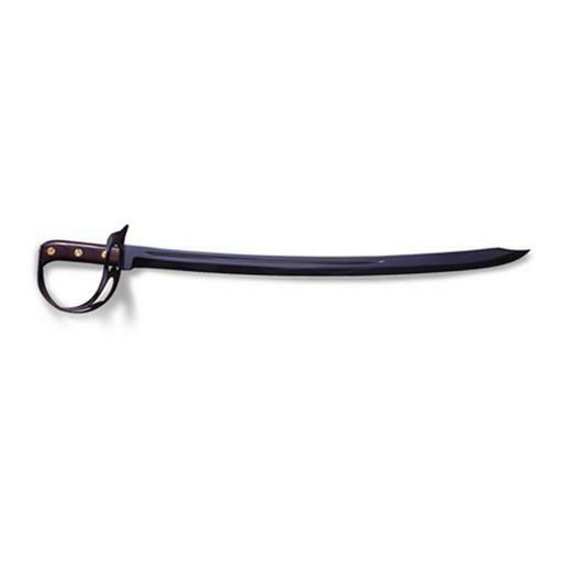 Cold Steel 1917 Cutlass US Navy Replica Sword 88cs for sale online | eBay