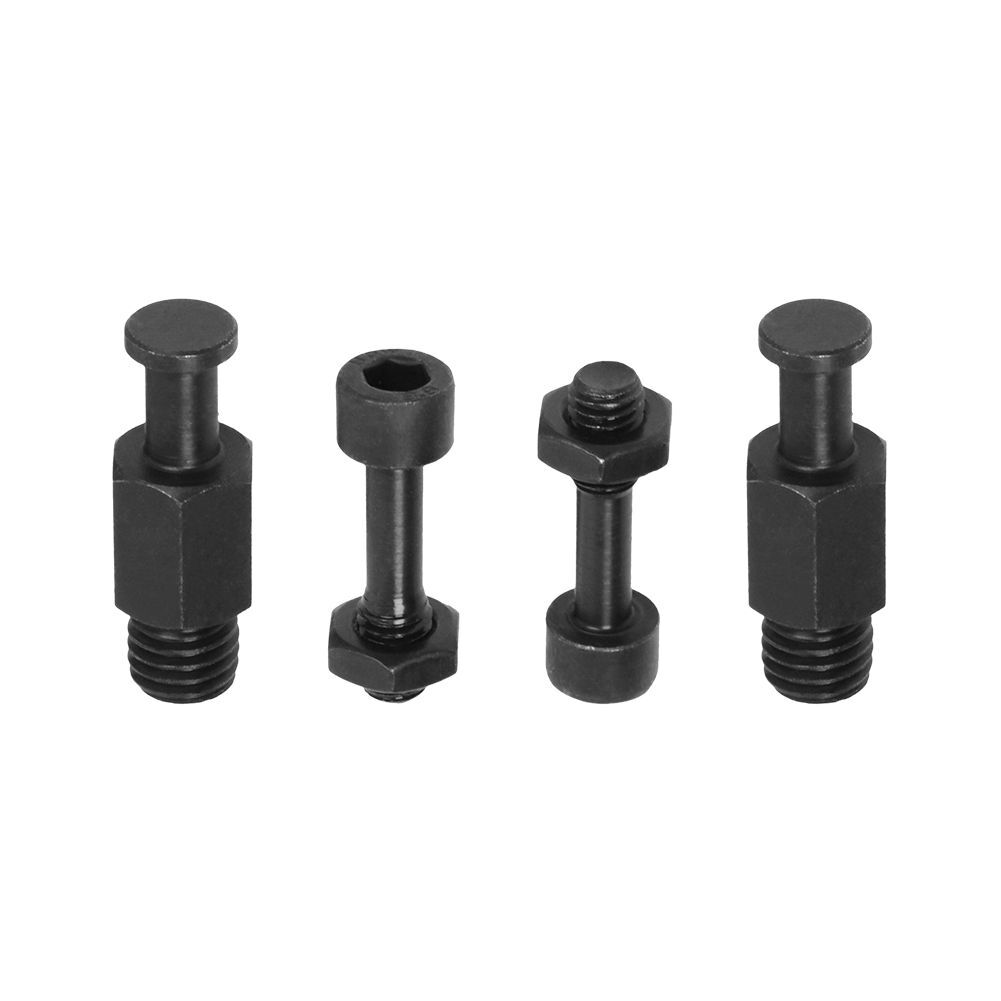 Zahnriemen Wechsel Gegenhalter Zahnriemenrad Werkzeug für VW VAG wie ...