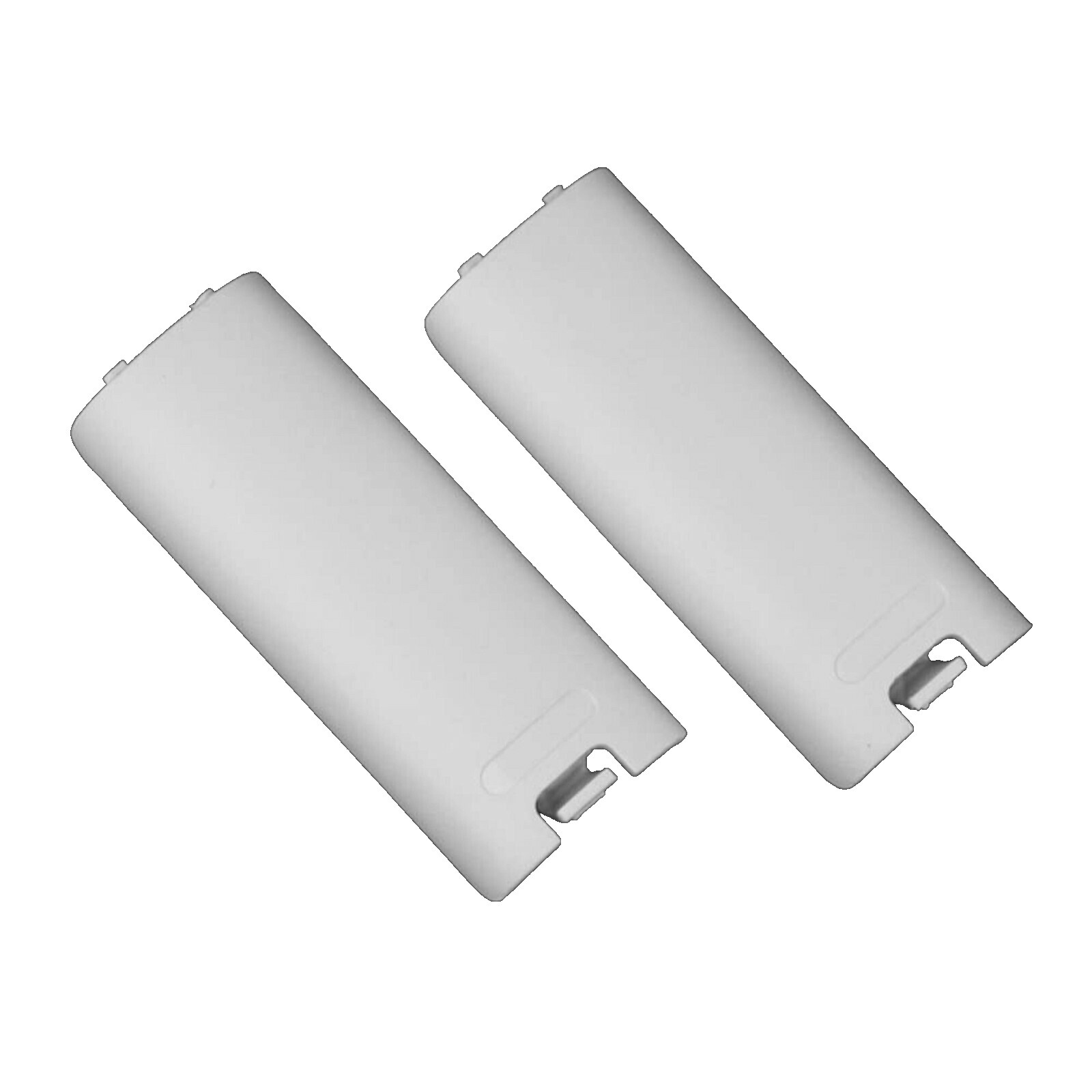 Plastic Battery Cover | eBay