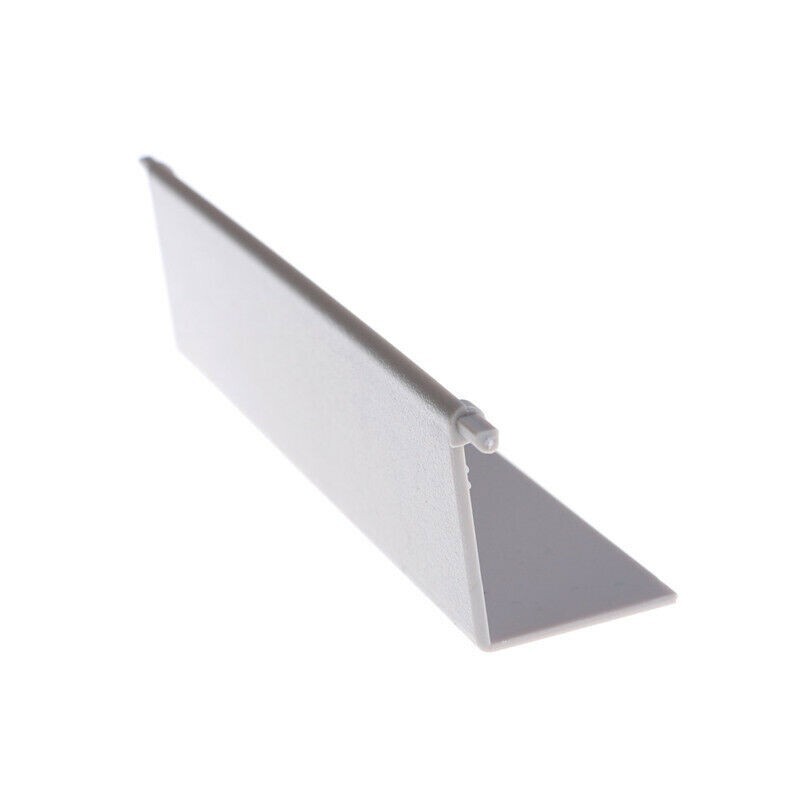 Flip Top Door Replacement Cartridge Flap Cover For Original Nintendo ...