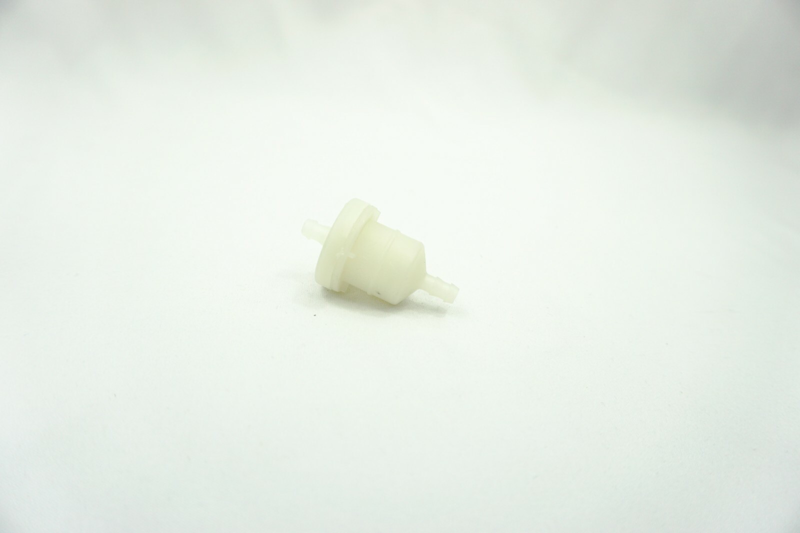 Generac 0G9914 Generator Fuel Filter Genuine Original Equipment ...