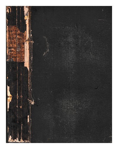 Robertson, William; Lynam, Robert I Lavori Del Defunto William ...