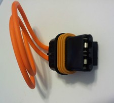 GM OEM Pick up Box-hole Plug 15891612 online kaufen | eBay