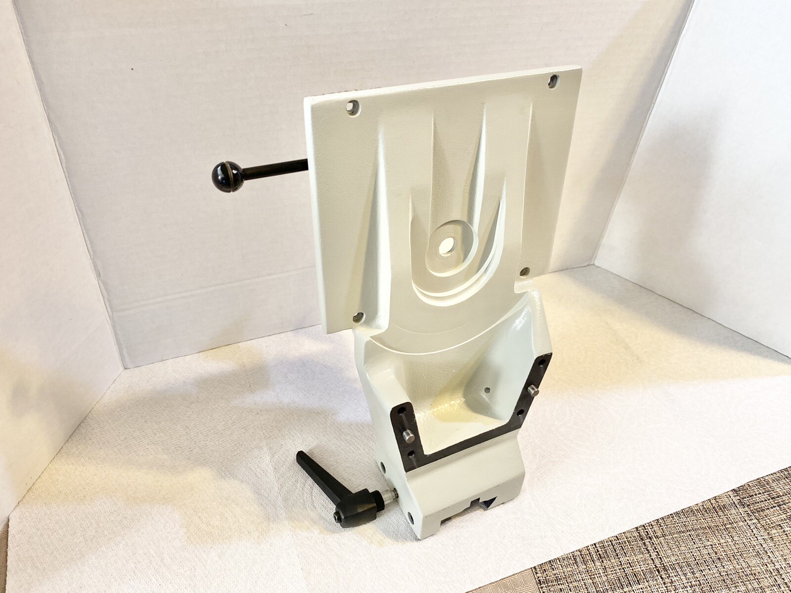 Vision Engineering 5E Micro Dynascope Replacement Part | eBay