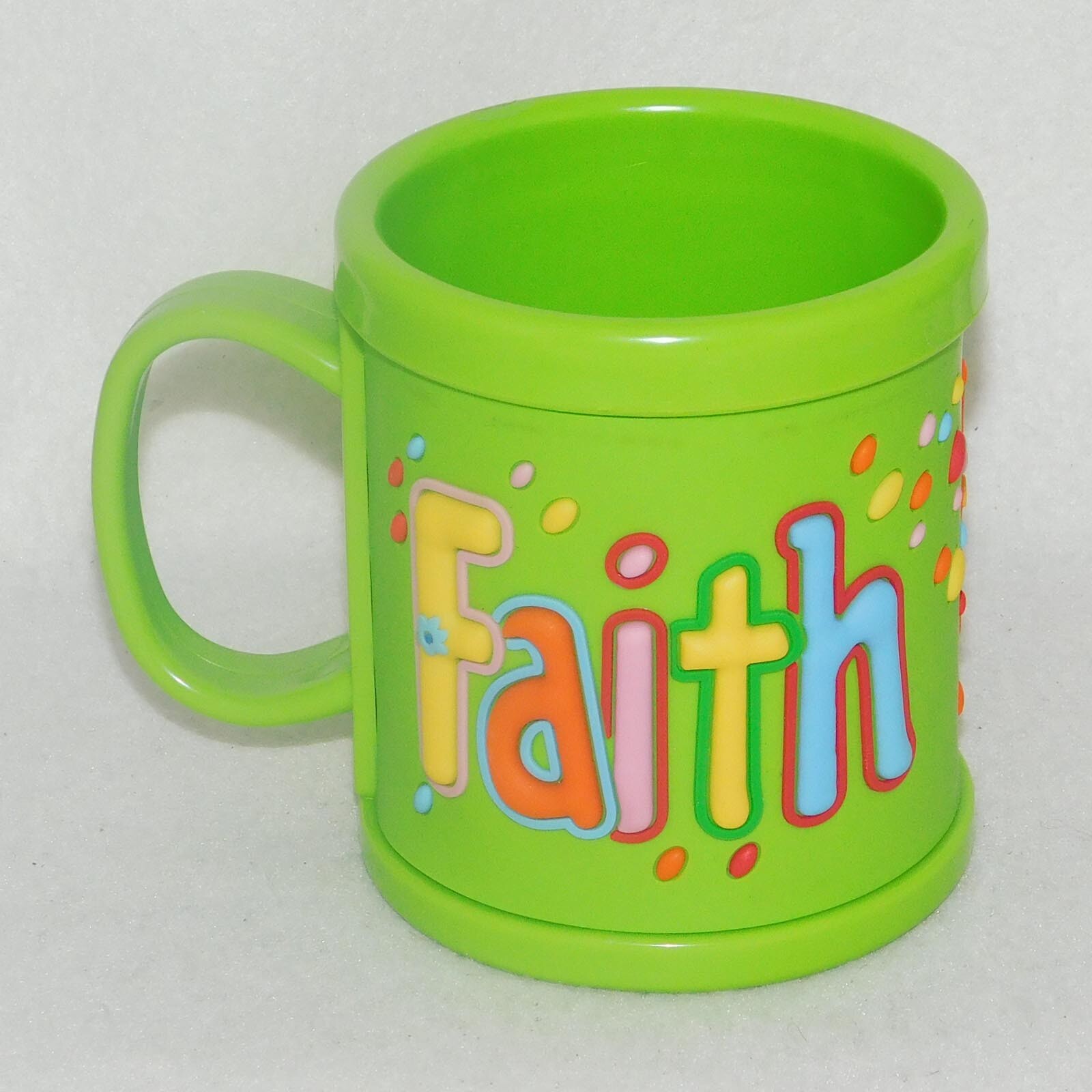 Personalized My Name Mug from John Hinde *SEE NAME SELECTION* NEW! | eBay