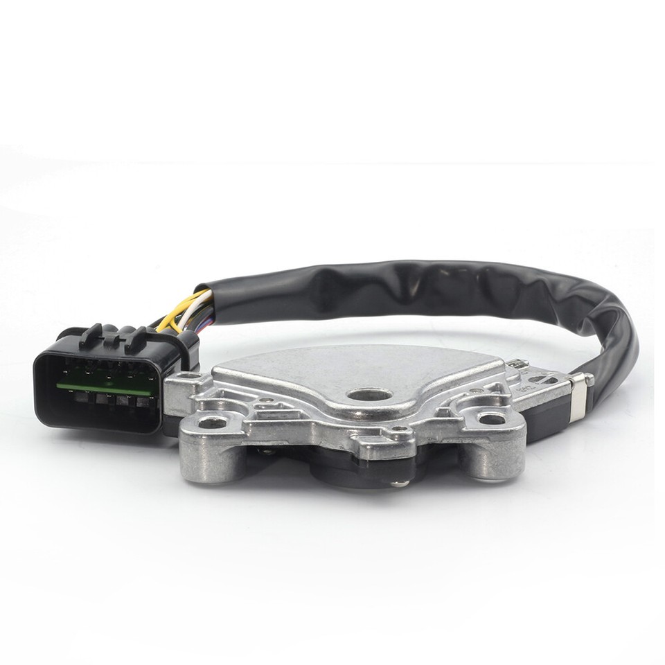 Fit Mitsubishi Pajero Montero Sport Triton Neutral Safety Switch 1S5760 ...