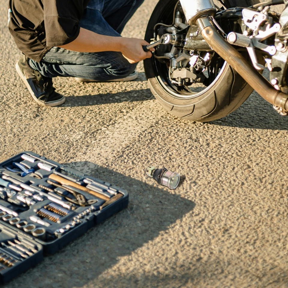 ATV Rocker Ball Head Alloy Tie Rod End Ends for Utv Drive-up Joint | eBay