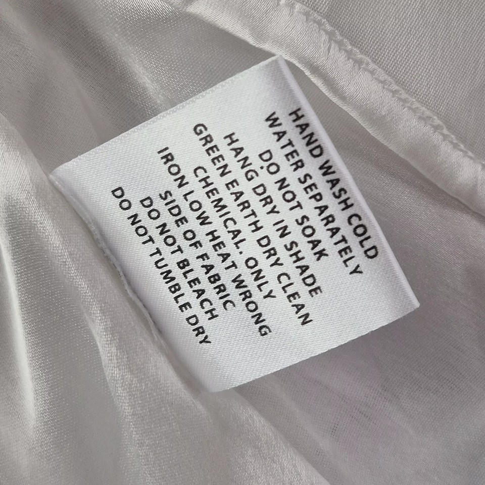 Mackenzie Mode Dress Womens Size 12 Pink Blue Floral Satin Evening Gown ...