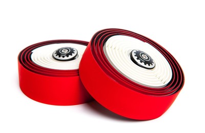 zWidget Components, Premium Tacky Wrap, Extra cushion (UK IMPORT ...