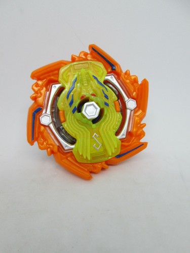 Hasbro Beyblade Burst Rise Hypersphere Solar Sphinx S5 | eBay