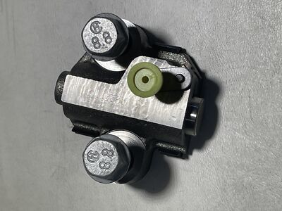 GM OEM-Engine Timing Chain Tensioner 12627109 | eBay