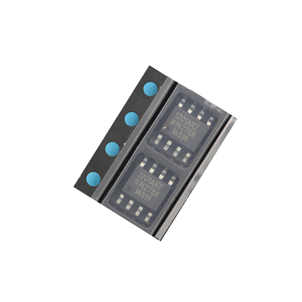 1PCS ADUM1201 ADUM1201ARZ 2-channel digital isolator chip SOP-8 | eBay