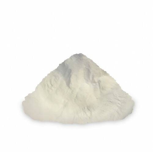 BAMBOO TABASHIR EXTRACT Powder 400g | Food Silica | Bones Skin Hair ...