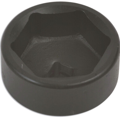 TRANSIT 2.4TD DURATORQUE OIL FILTER REMOVAL TOOL | eBay UK
