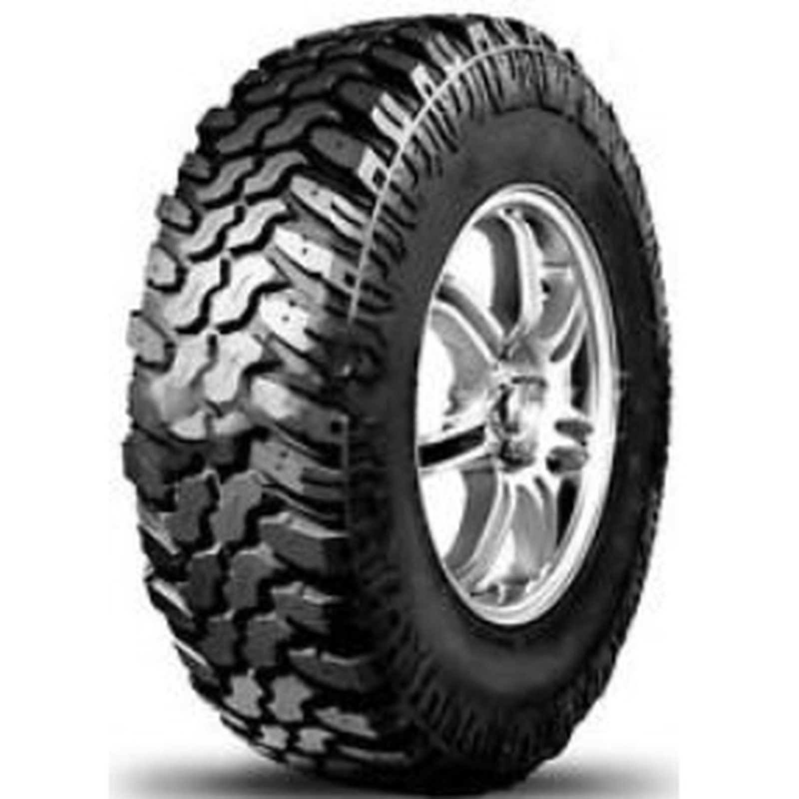 1 New Aptany Rm105 M/t - Lt37x13.50r22 Tires 37135022 37 13.50 22 | eBay