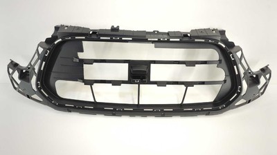 New OEM Front Bumper Reinforcement Panel 2015-2019 Ford Transit CK4Z ...