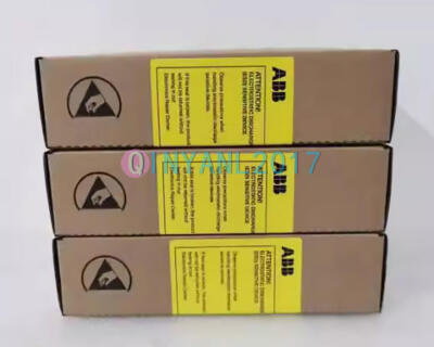 1PCS NEW ABB Optical fiber communication interface board JINT-G1C | eBay