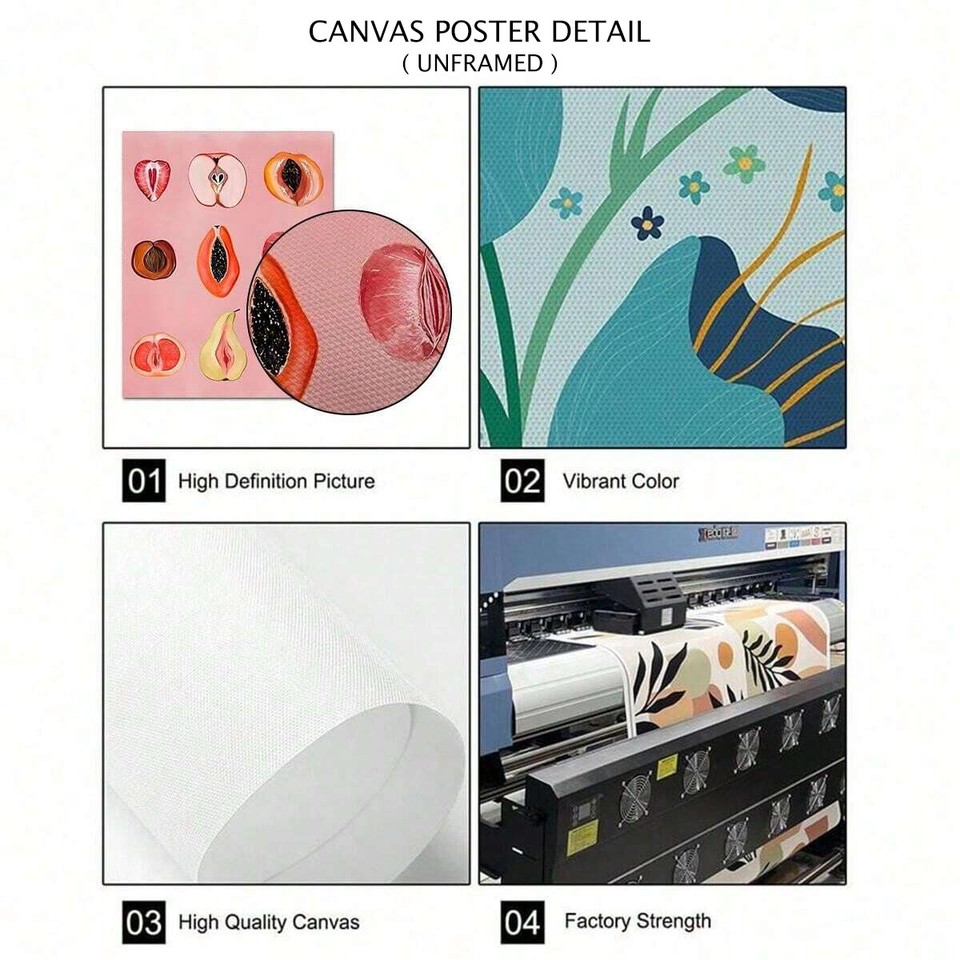 The Stonecutter Quotes Wall Art Jacob Riis Quotes Poster Painting ...