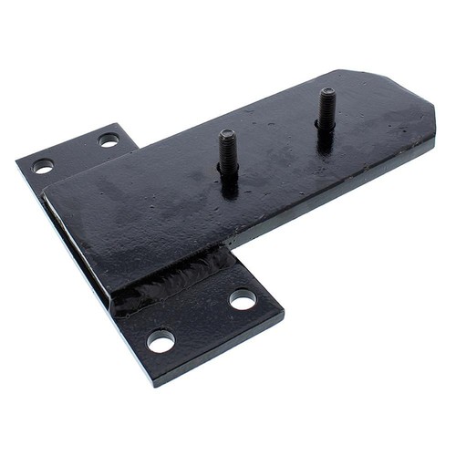 3010-1019 - Seat Adapter | eBay