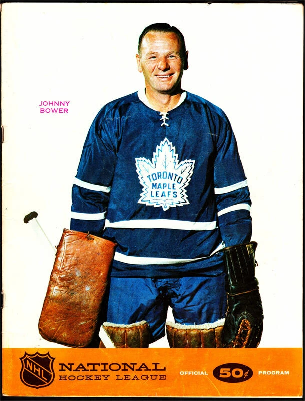 Gordie Howe Bobby Hull V