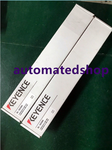 1PC GL-S20SH safety light grid sensor new via DHL or fedex | eBay