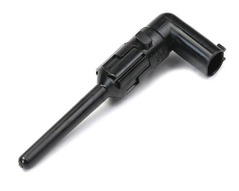 Mercedes-Benz W163 W203 W211 W220 R230 Coolant Level Sensor 2205450024 ...