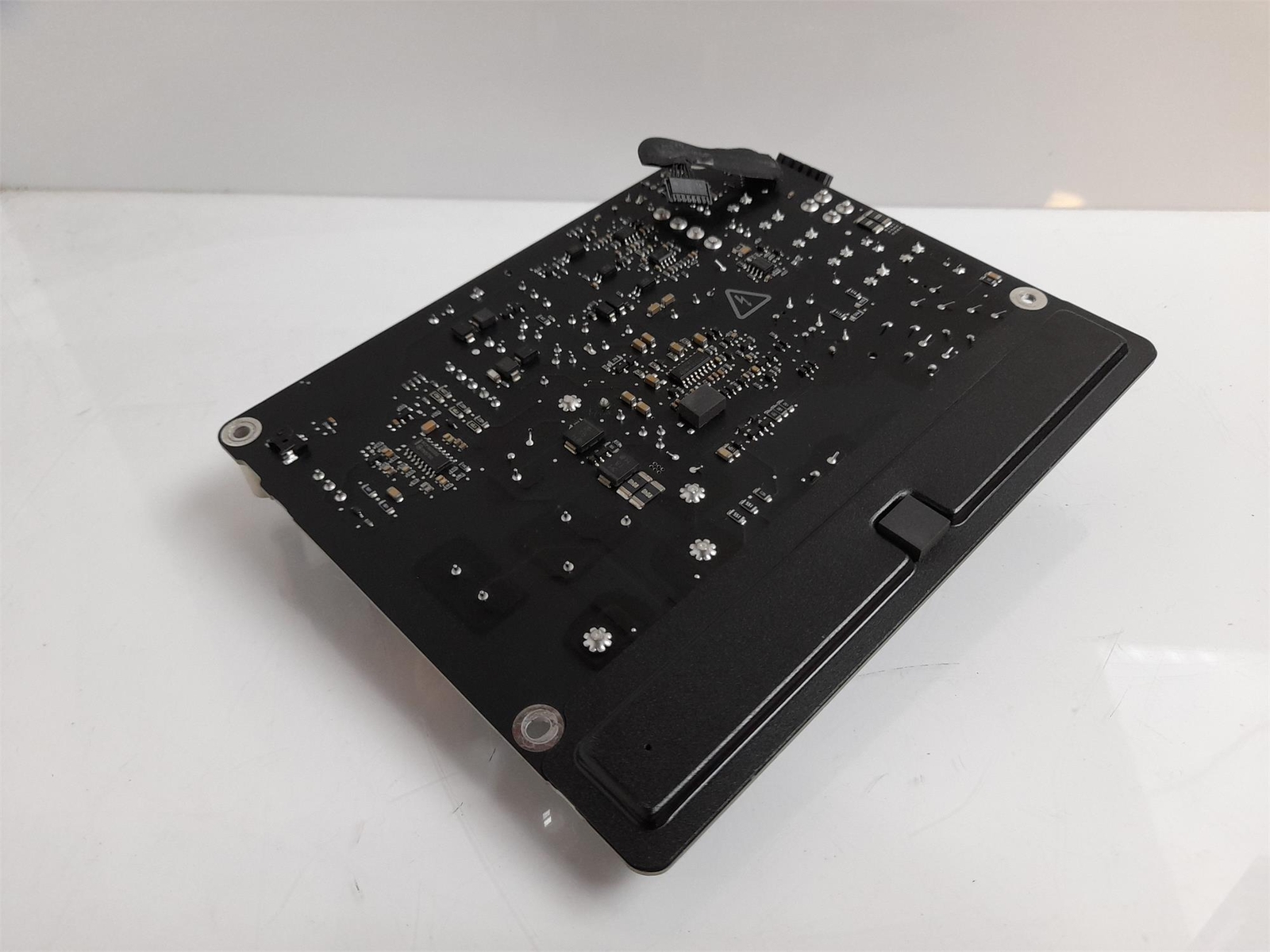 Apple 27' iMac 2012 A1419 Delta Power Supply Unit ADP-300AF T | eBay