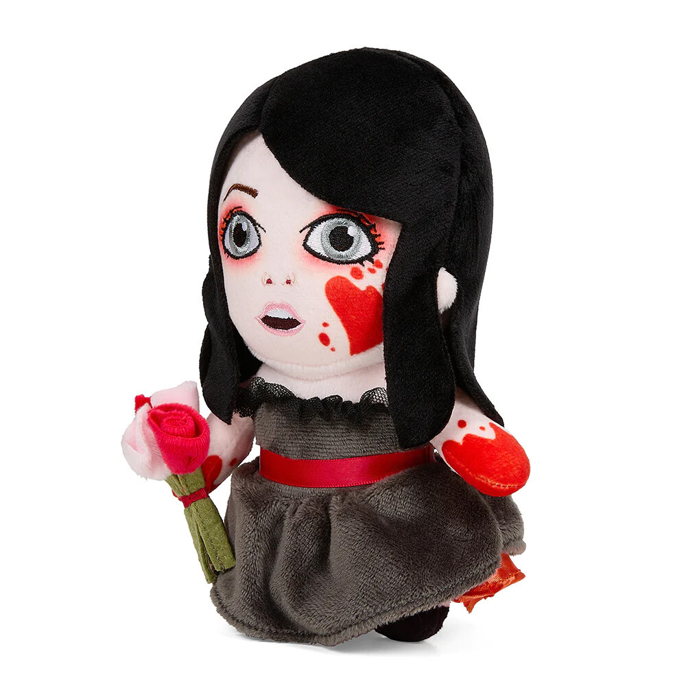 Helena Makeup Mcr | Saubhaya Makeup