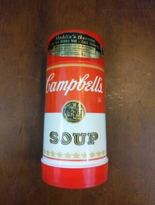 Mulligan Again | eBay Stores