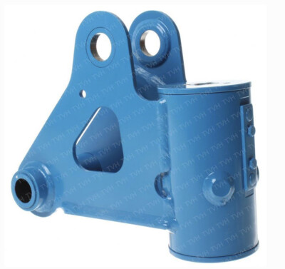 Genie 94402GT, ROTATOR, PLATFORM - (4.5K) (Incl Bearings) Z-45/25 | eBay