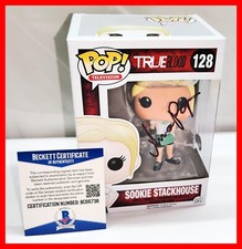 Funko Pop True Blood Checklist, Set Info, Gallery, Exclusives List ...