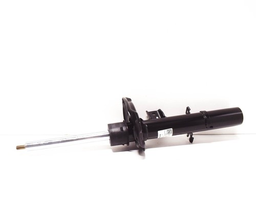 VOLVO XC40 Gaszylinder-Federbeinabsorber vorne links 32246647 NEUES ...